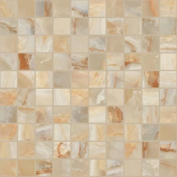 Color Golden Onyx | Florim