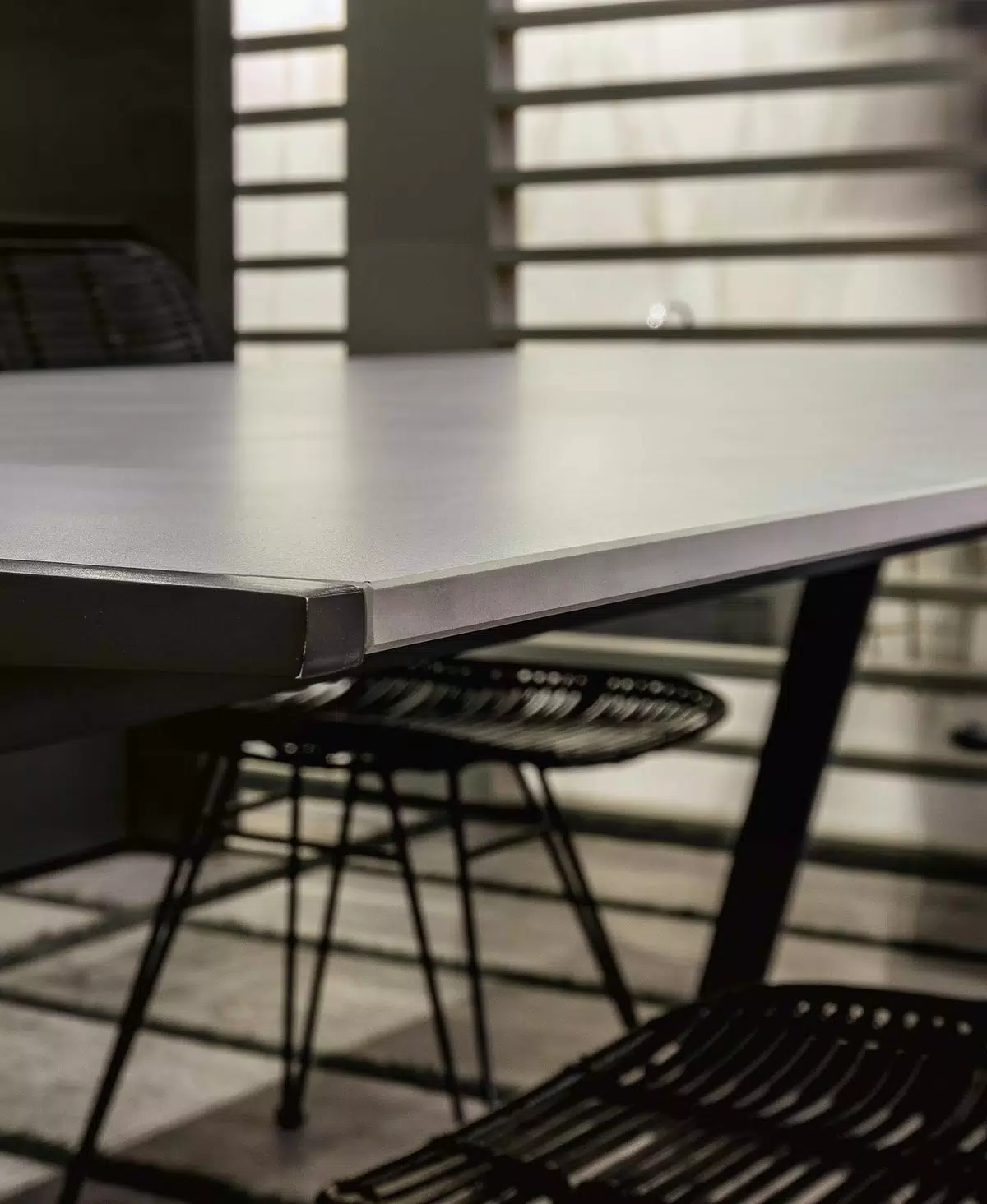 Color Cement Light Gray | Florim