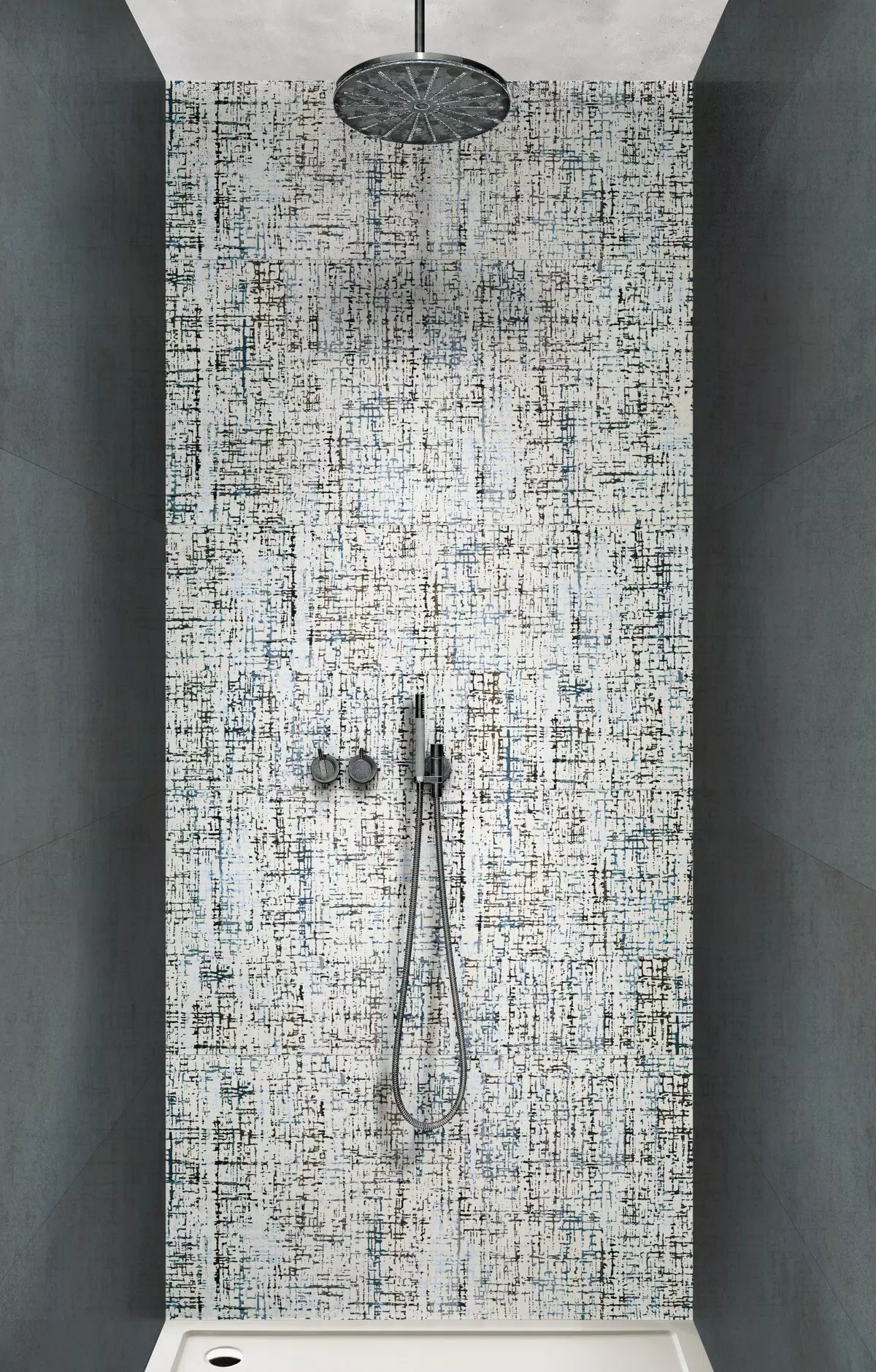 Collezione Easy Life | Florim