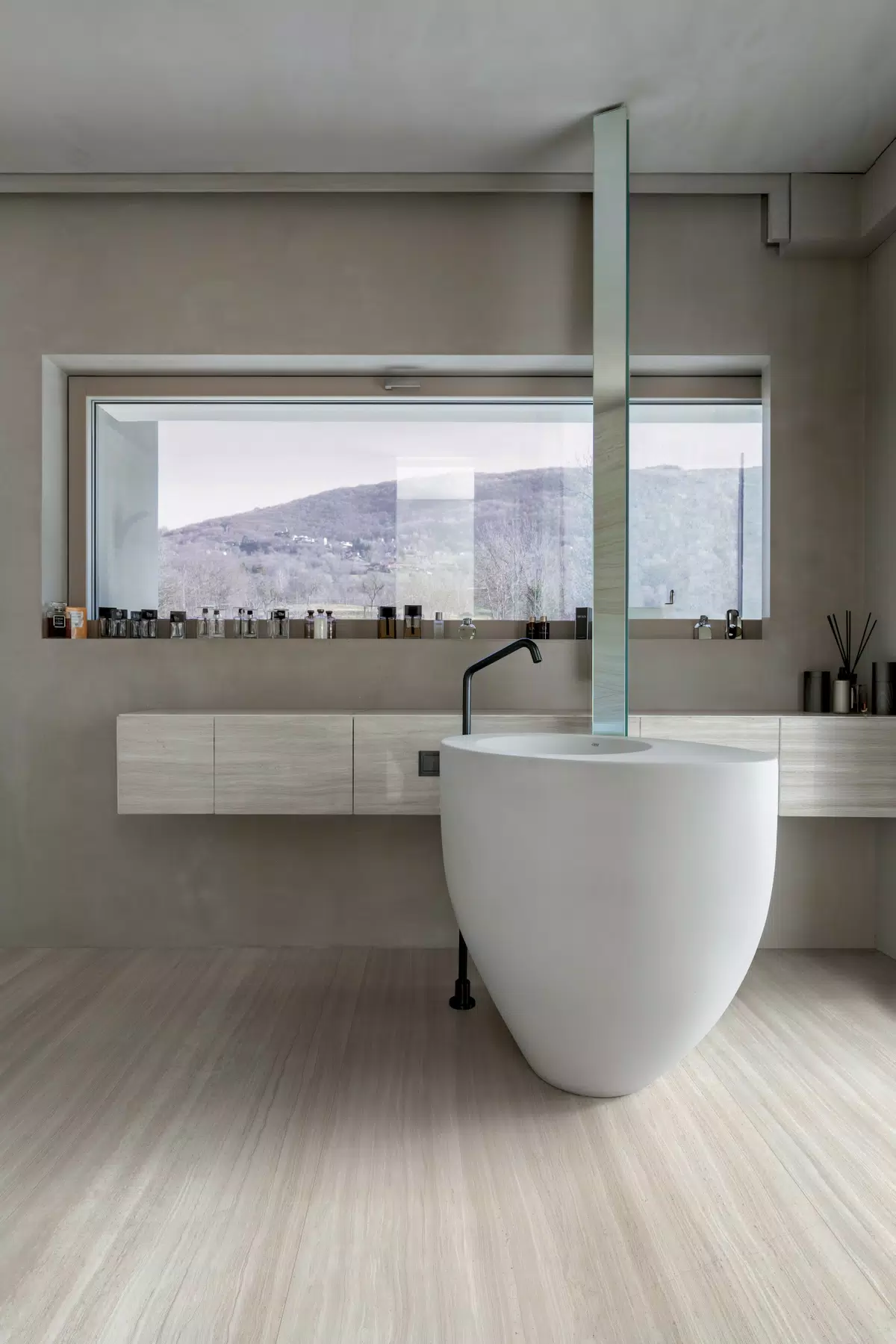 Color Stonewood | Florim