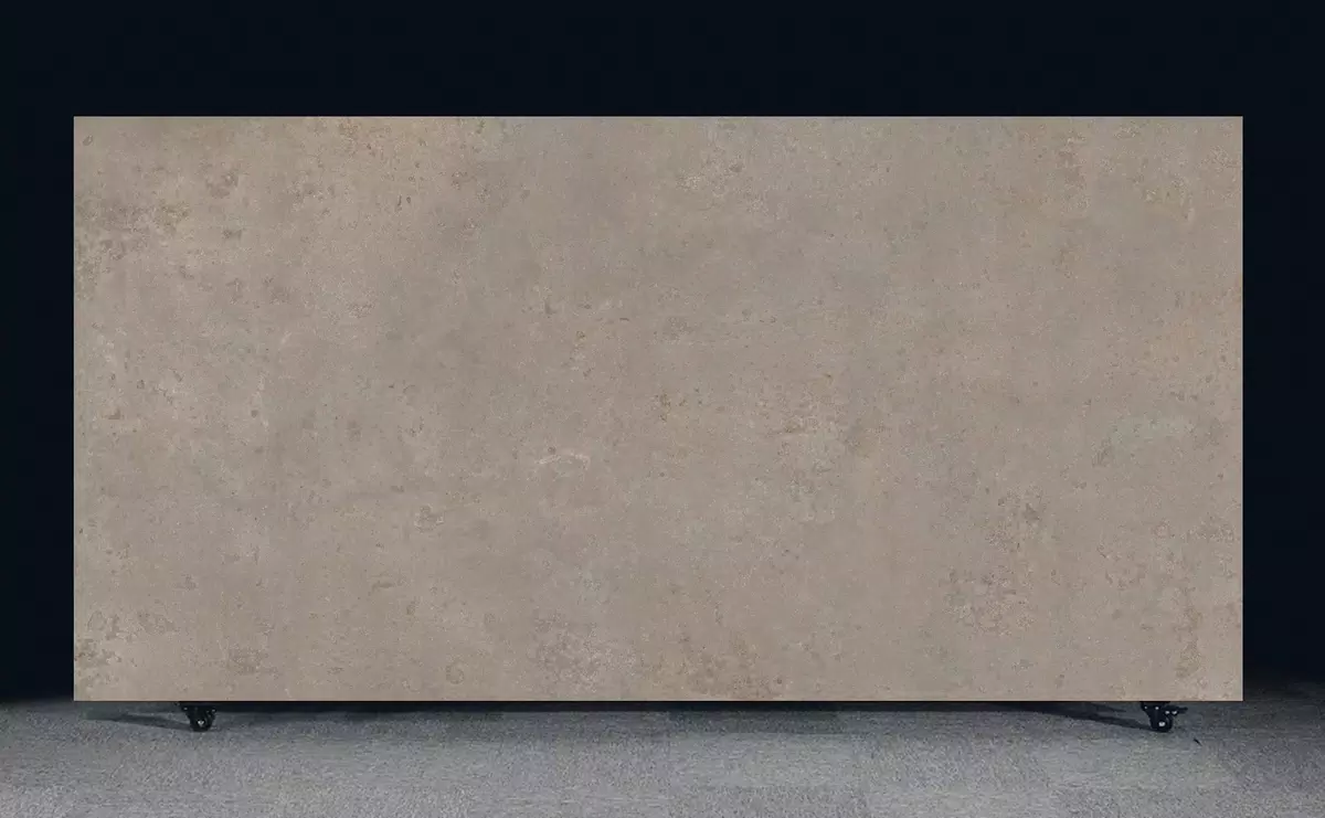 Color Stone Jura | Florim