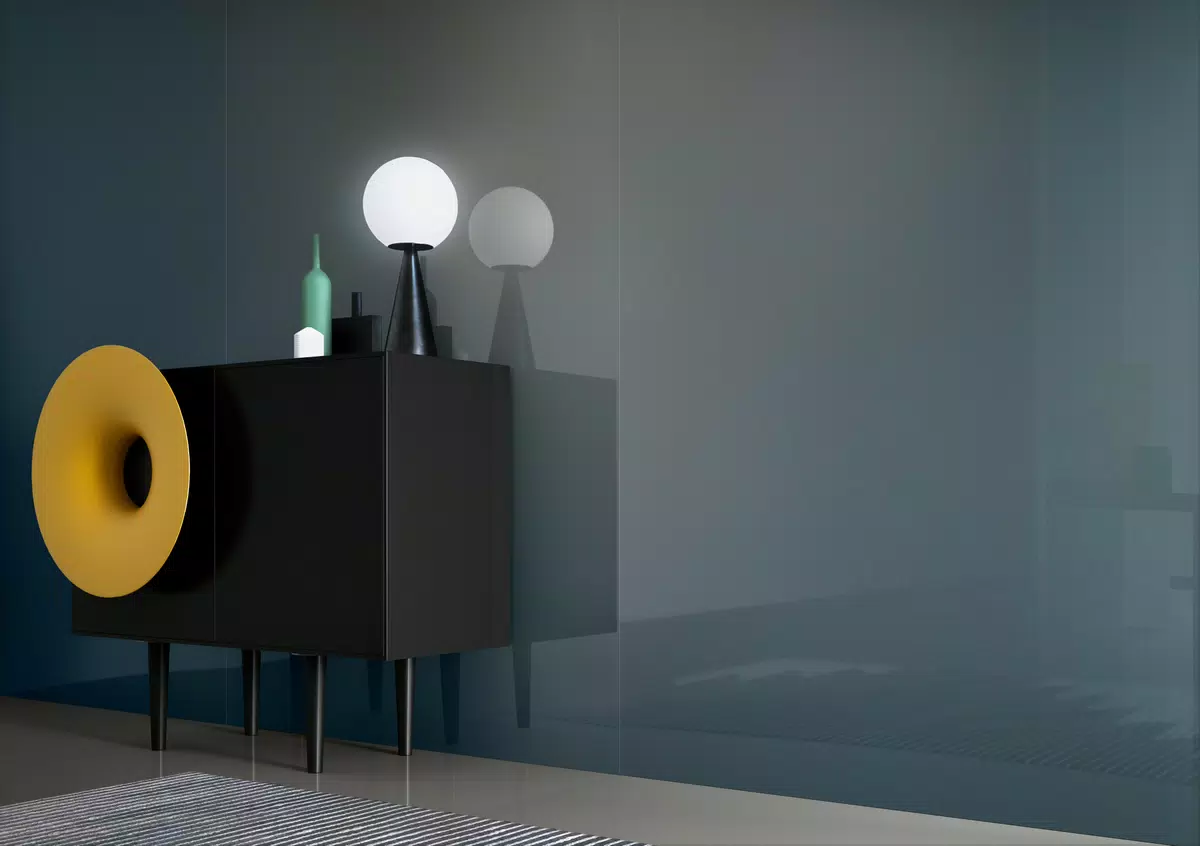 Collezione Cromatica | Florim