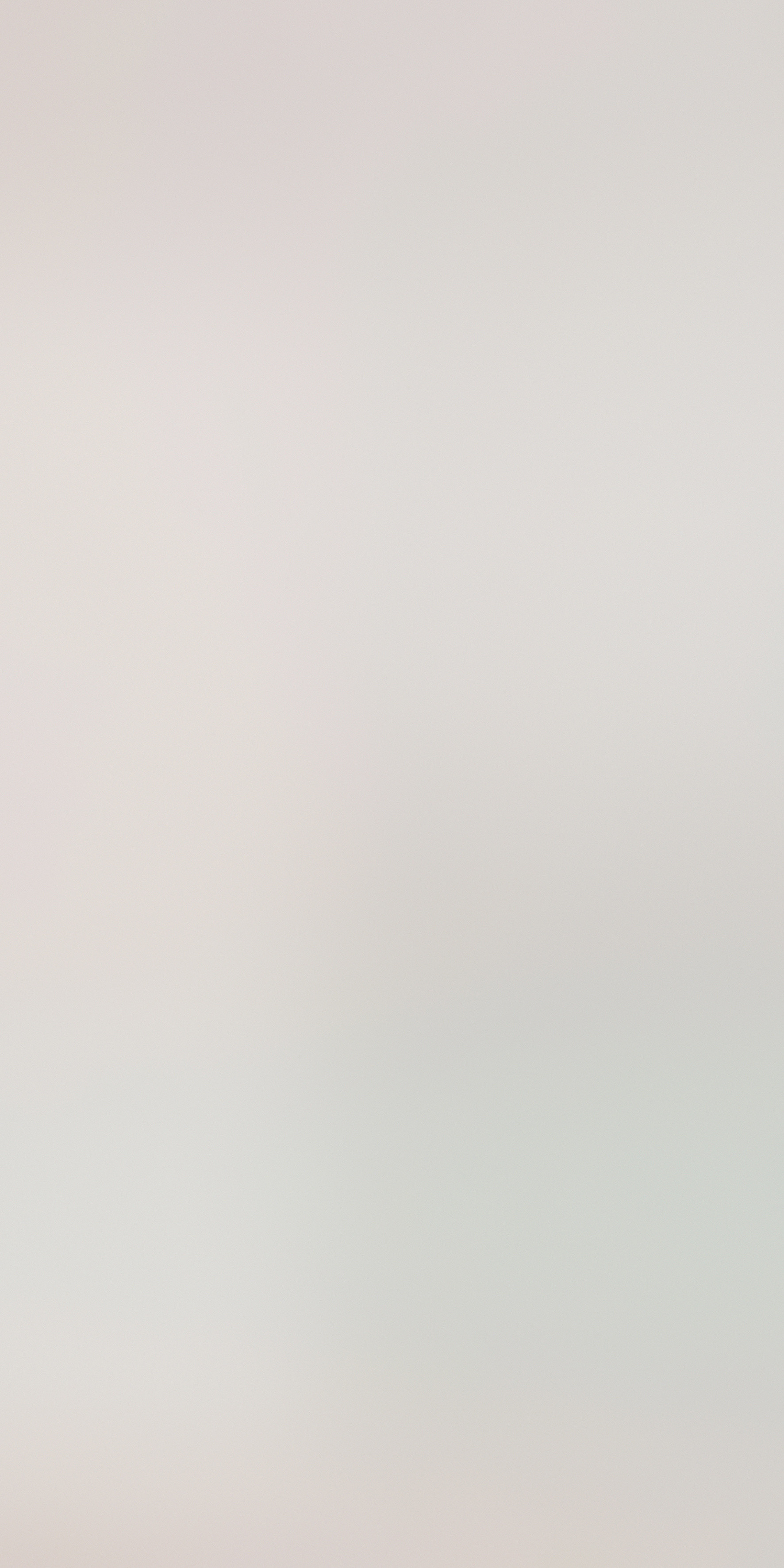 Color Grigio | Florim