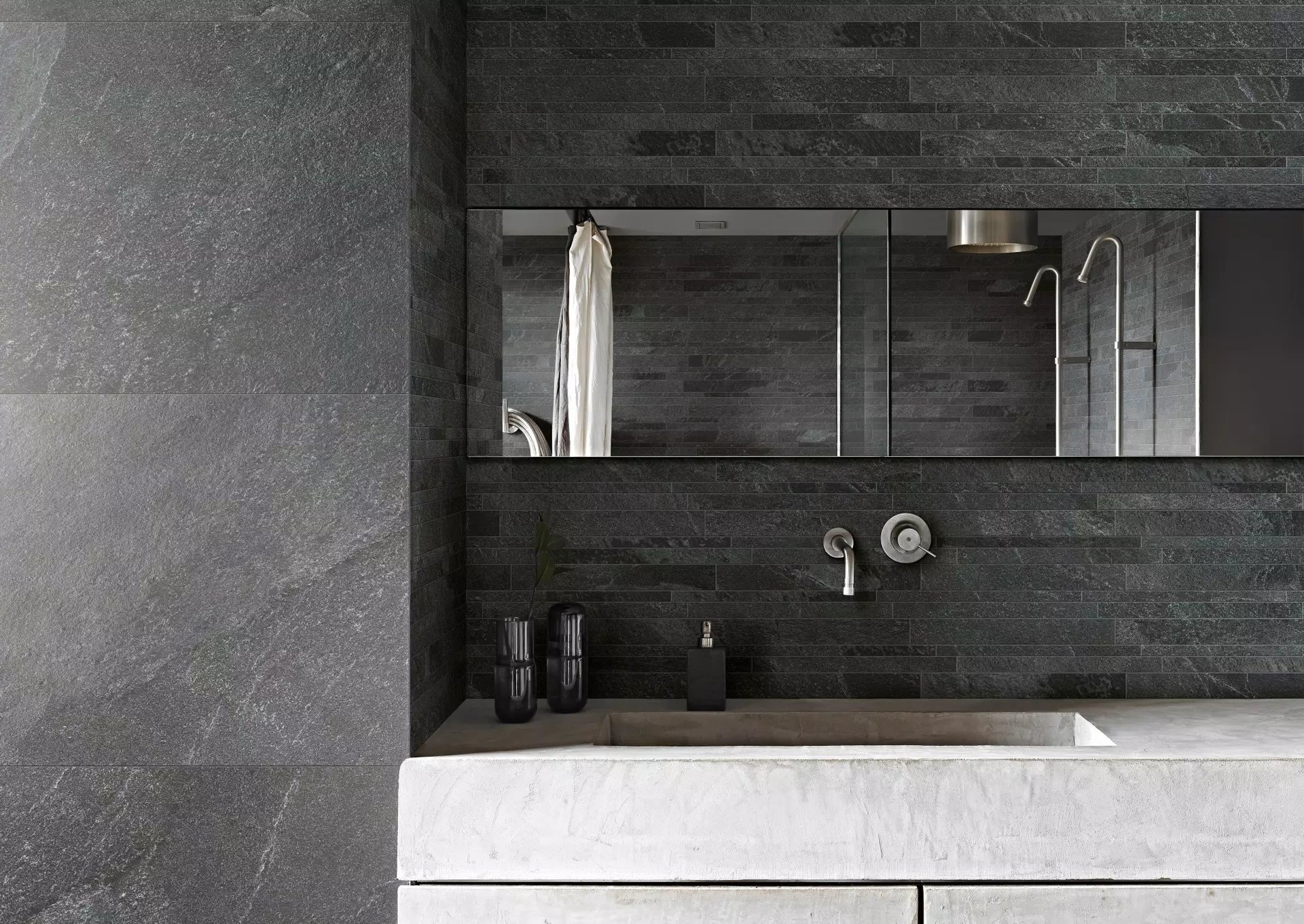 Collection Natural Stone | Florim