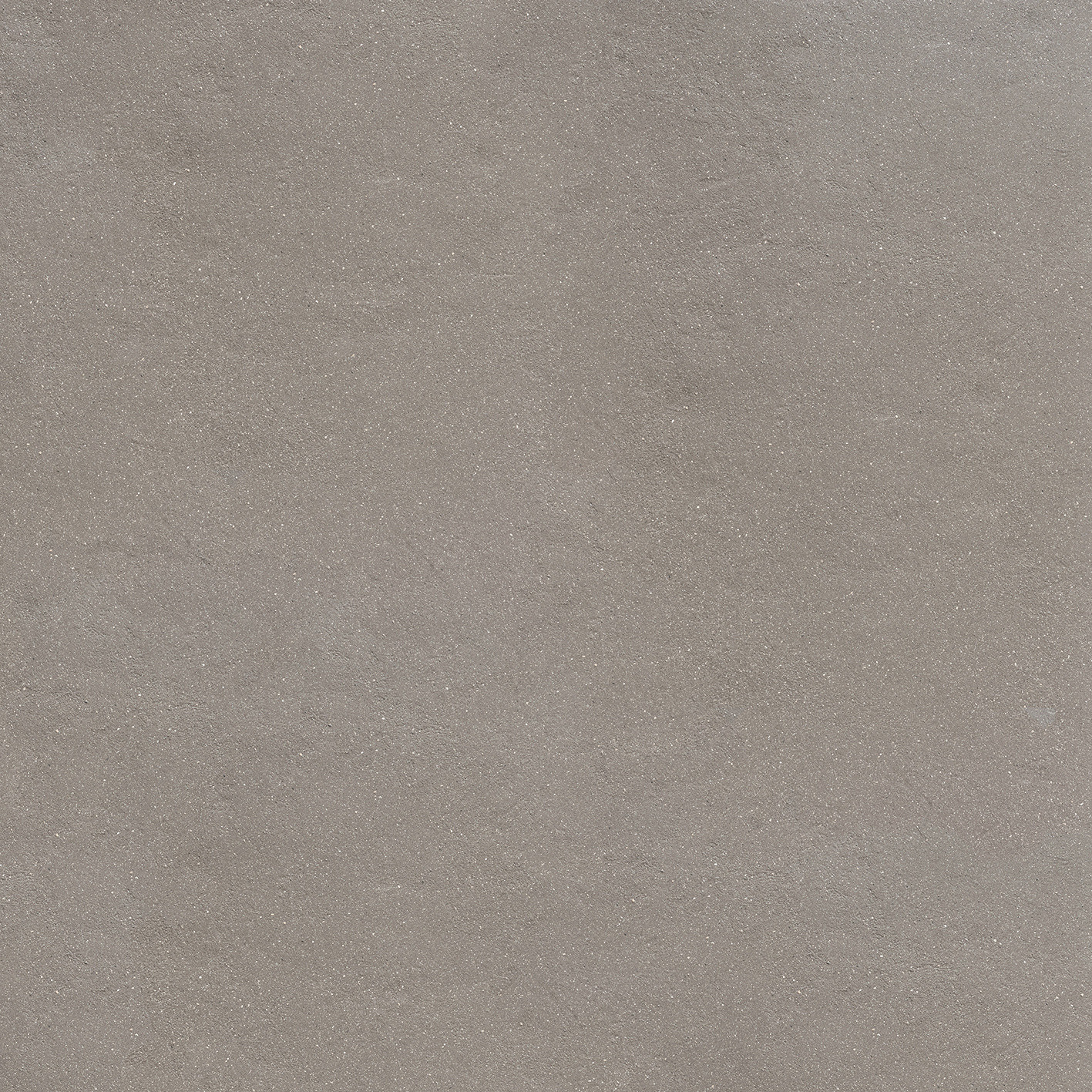 Color Fog_Ground | Florim