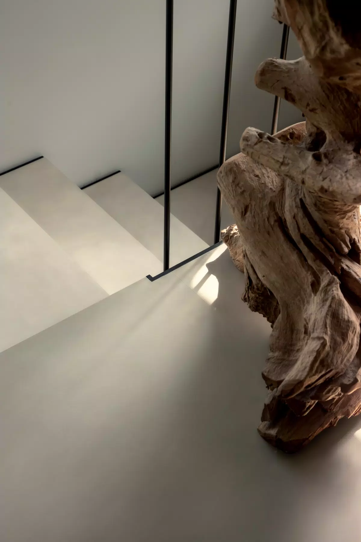 Collezione Essential Mood | Florim