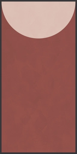 Color Cipria | Florim