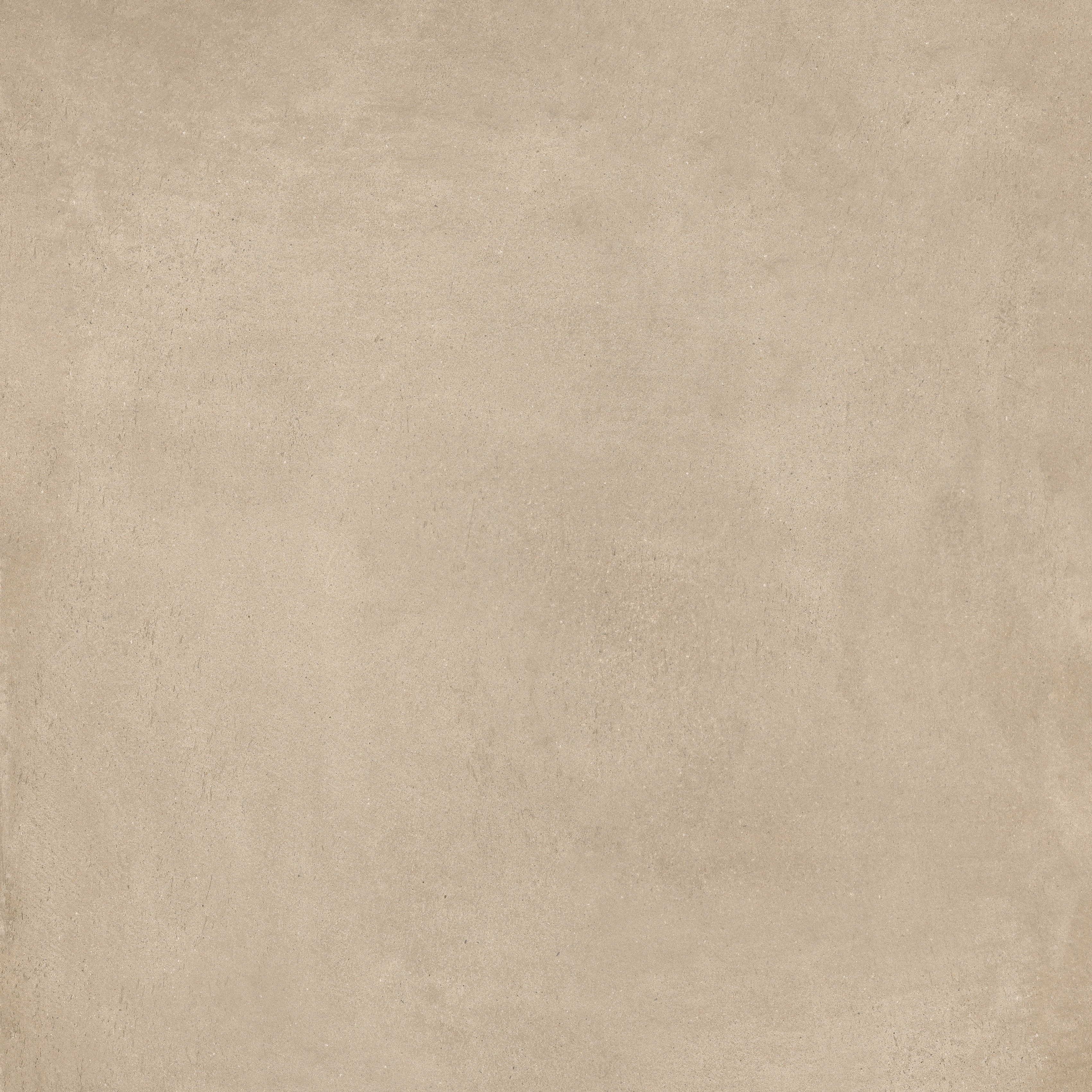 Color Cure 02 | Florim