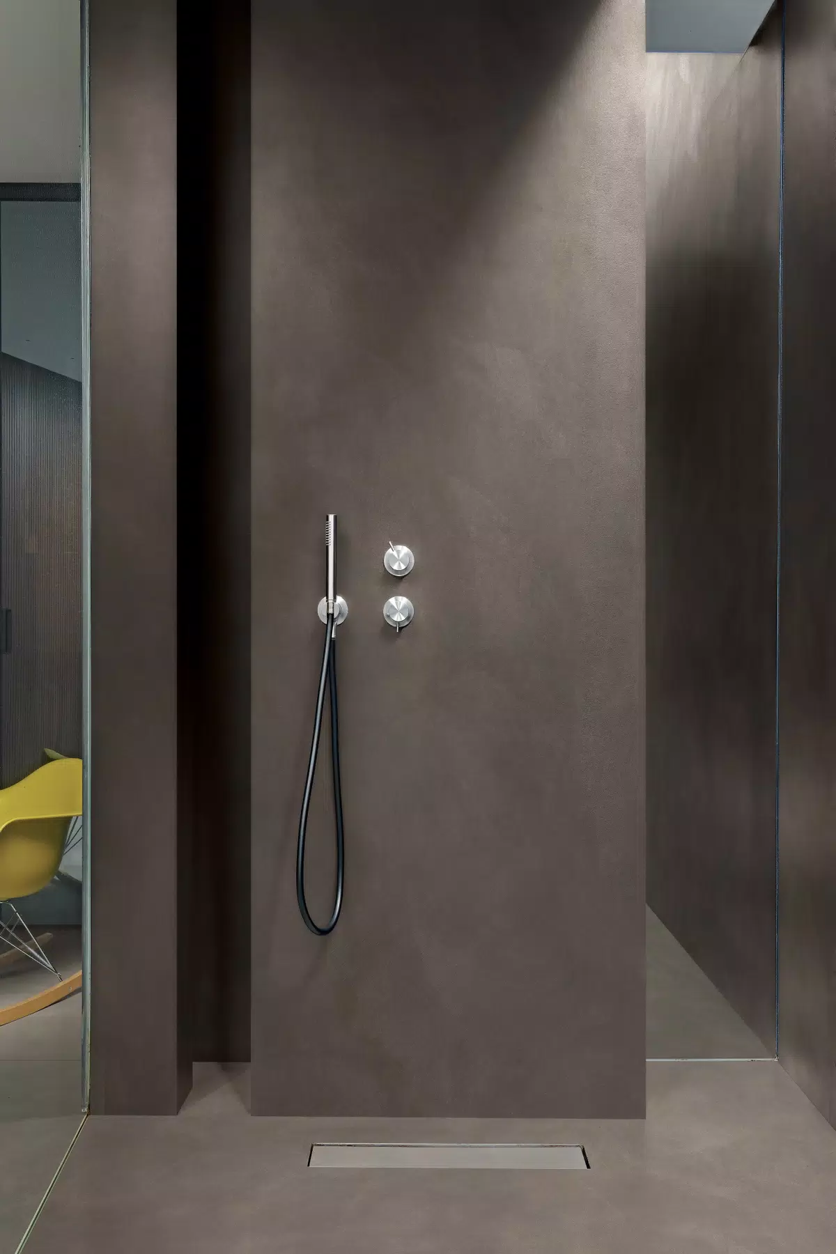 Collection Essential Mood | Florim