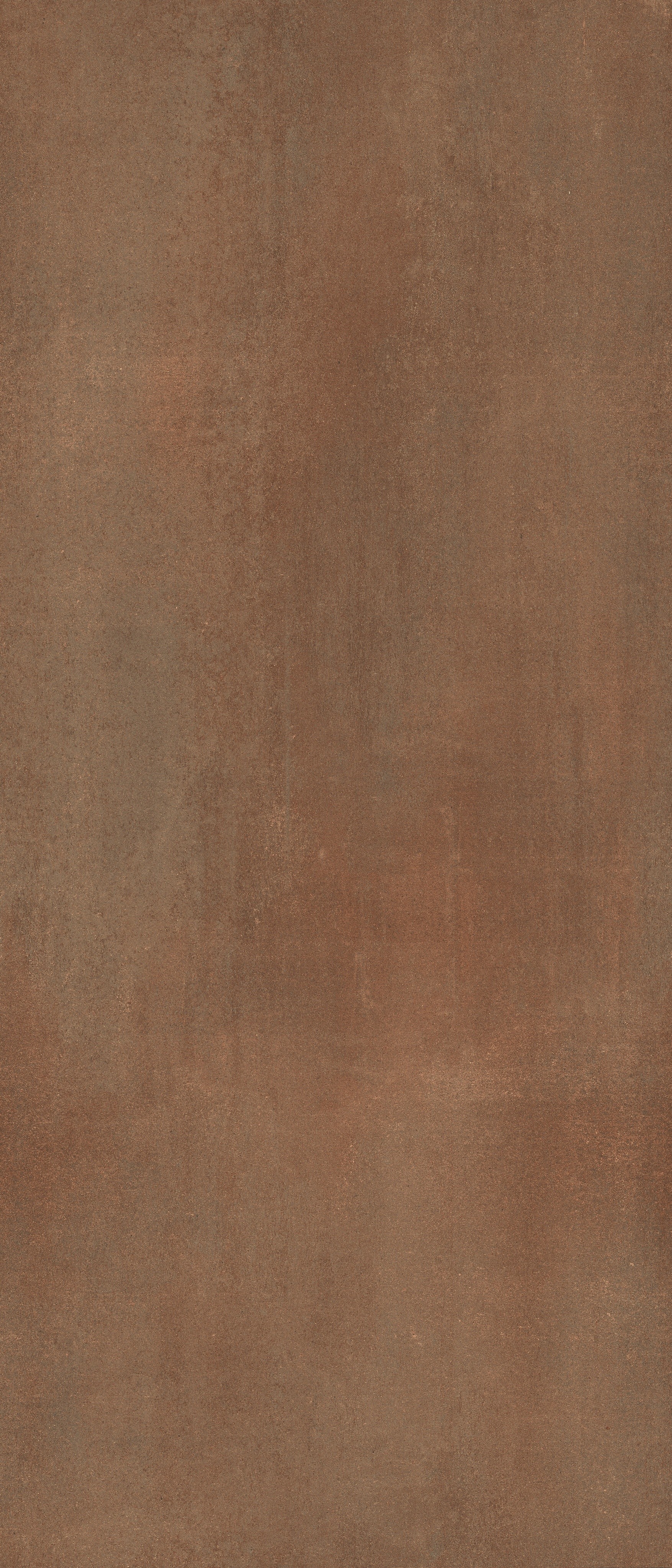 Color Forge 01 | Florim