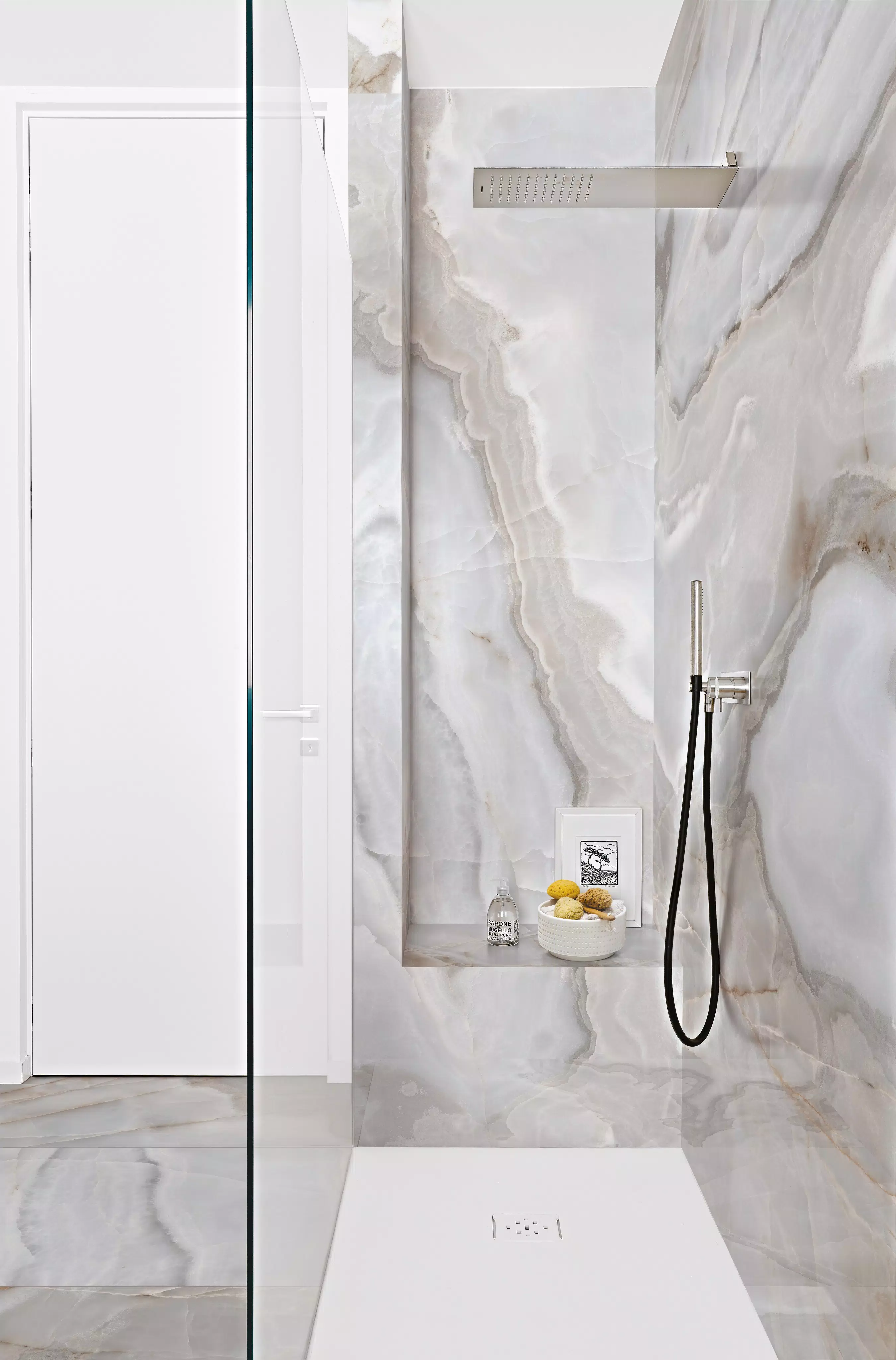 Collezione Rêves | Florim