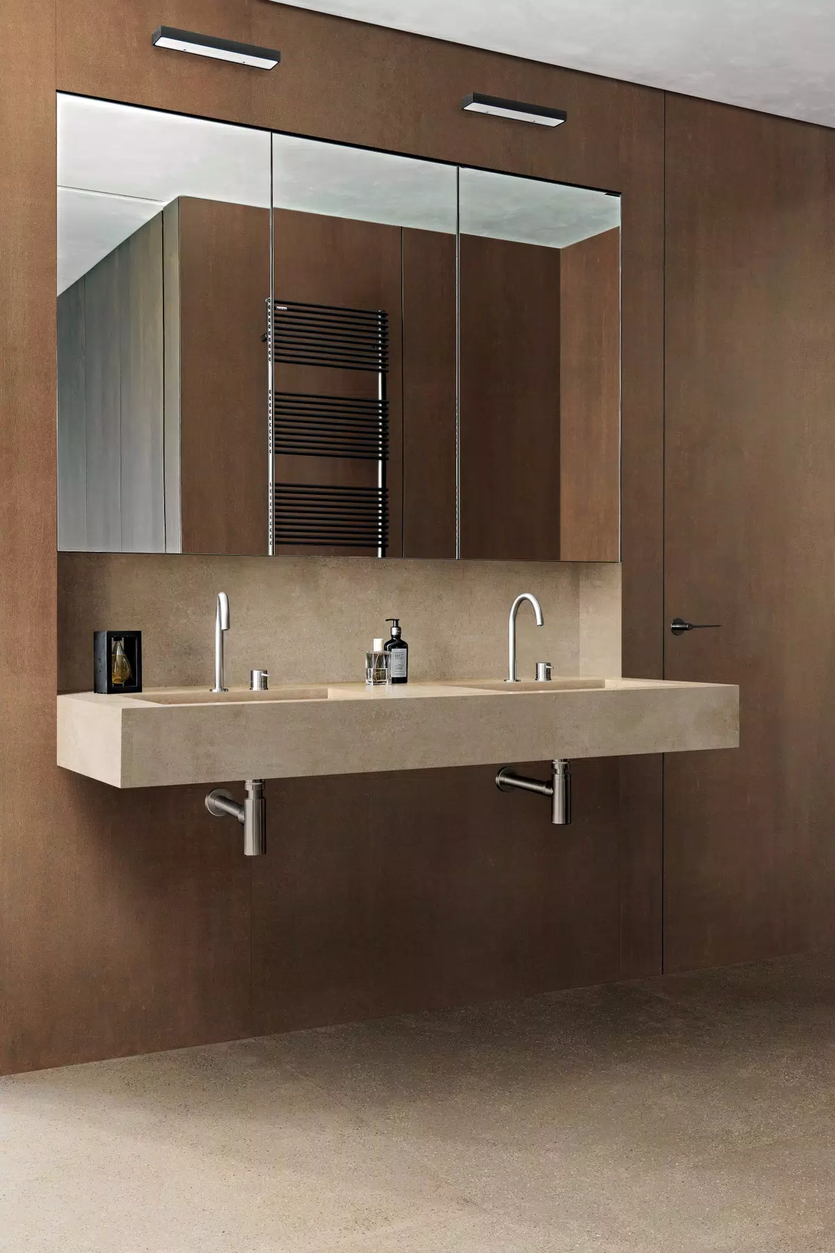 Collection Formatech | Florim