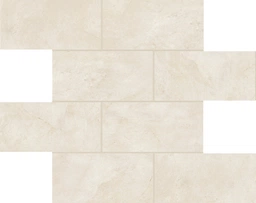 Color Stone Marfil | Florim
