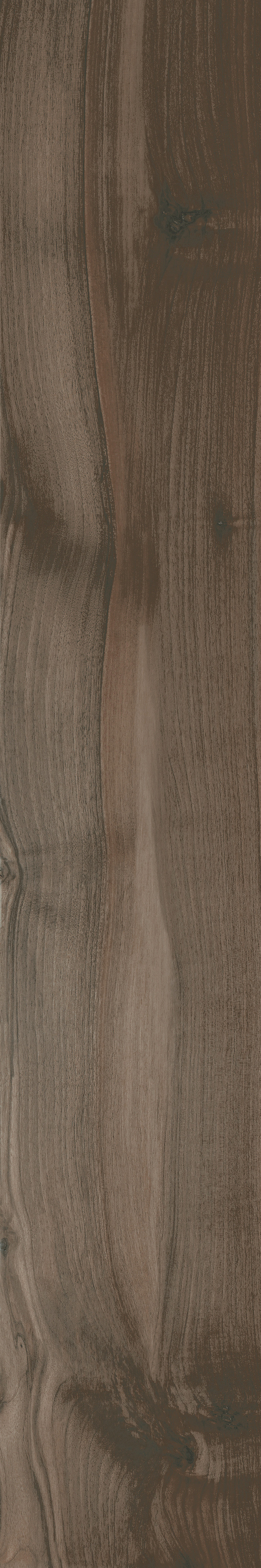 Color Wooden Walnut | Florim