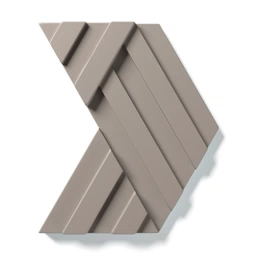 Color Terra | Florim
