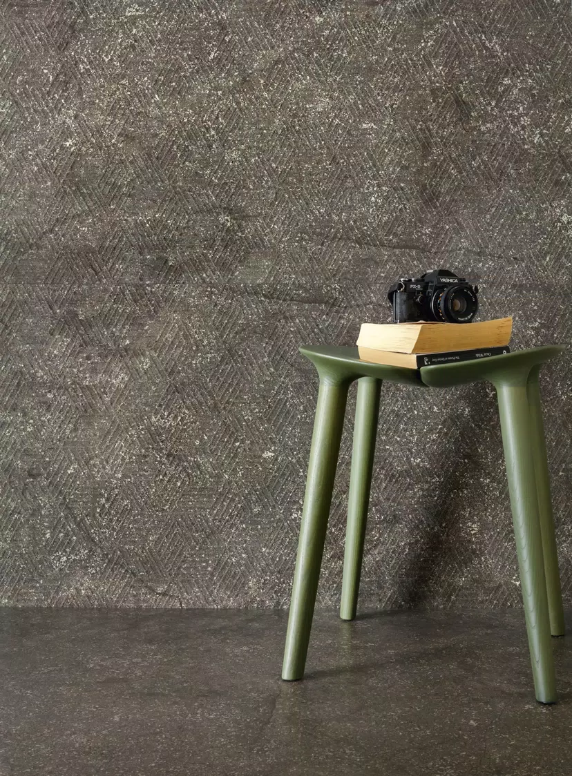 Collection Stone Life | Florim