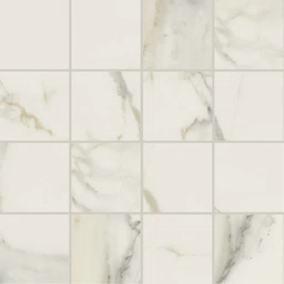 Color Calacatta Gold | Florim