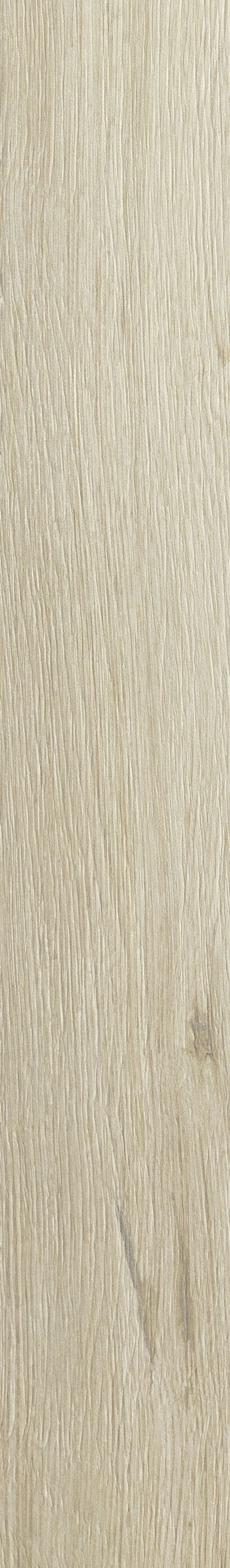 Color Amande | Florim