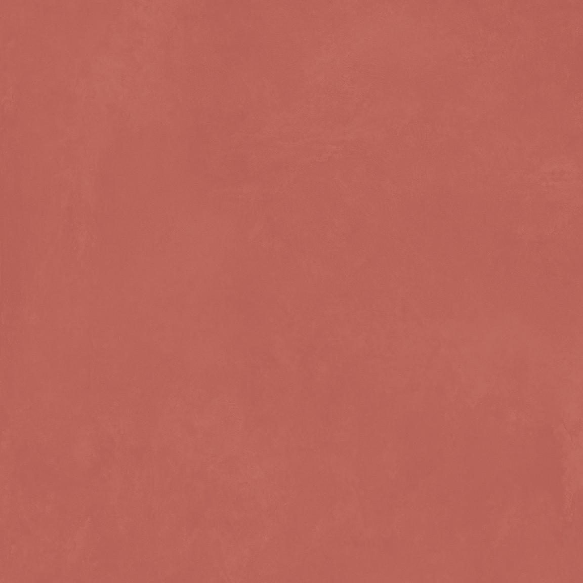 Color Terra | Florim