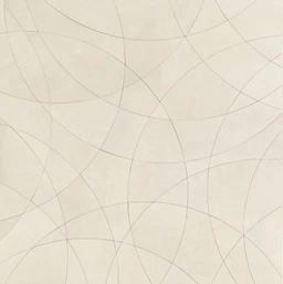 Color Ivory | Florim