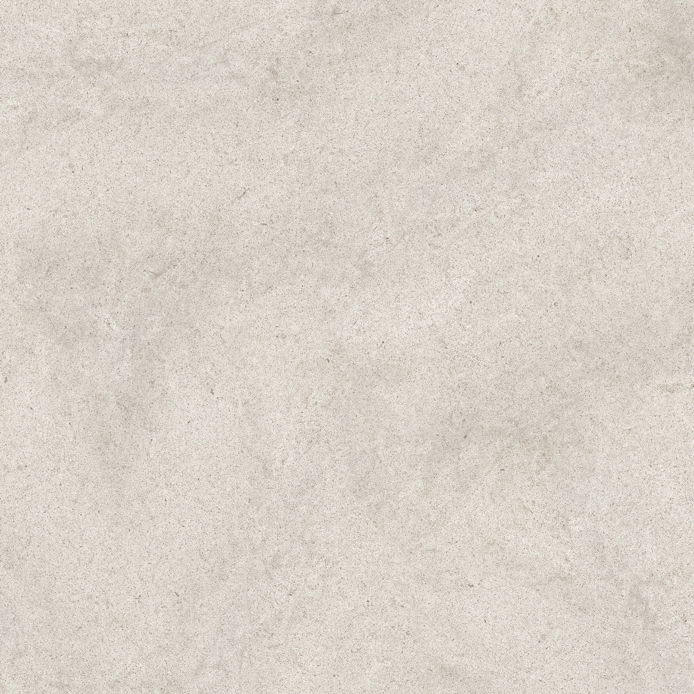 Color White Dust | Florim